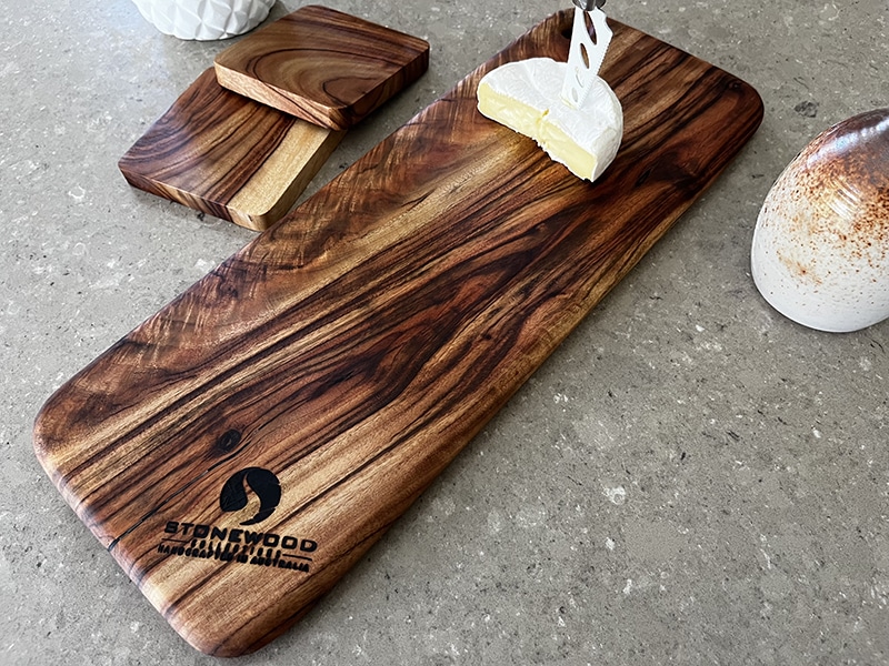 The Aussie gift pack - Stonewood Collections
